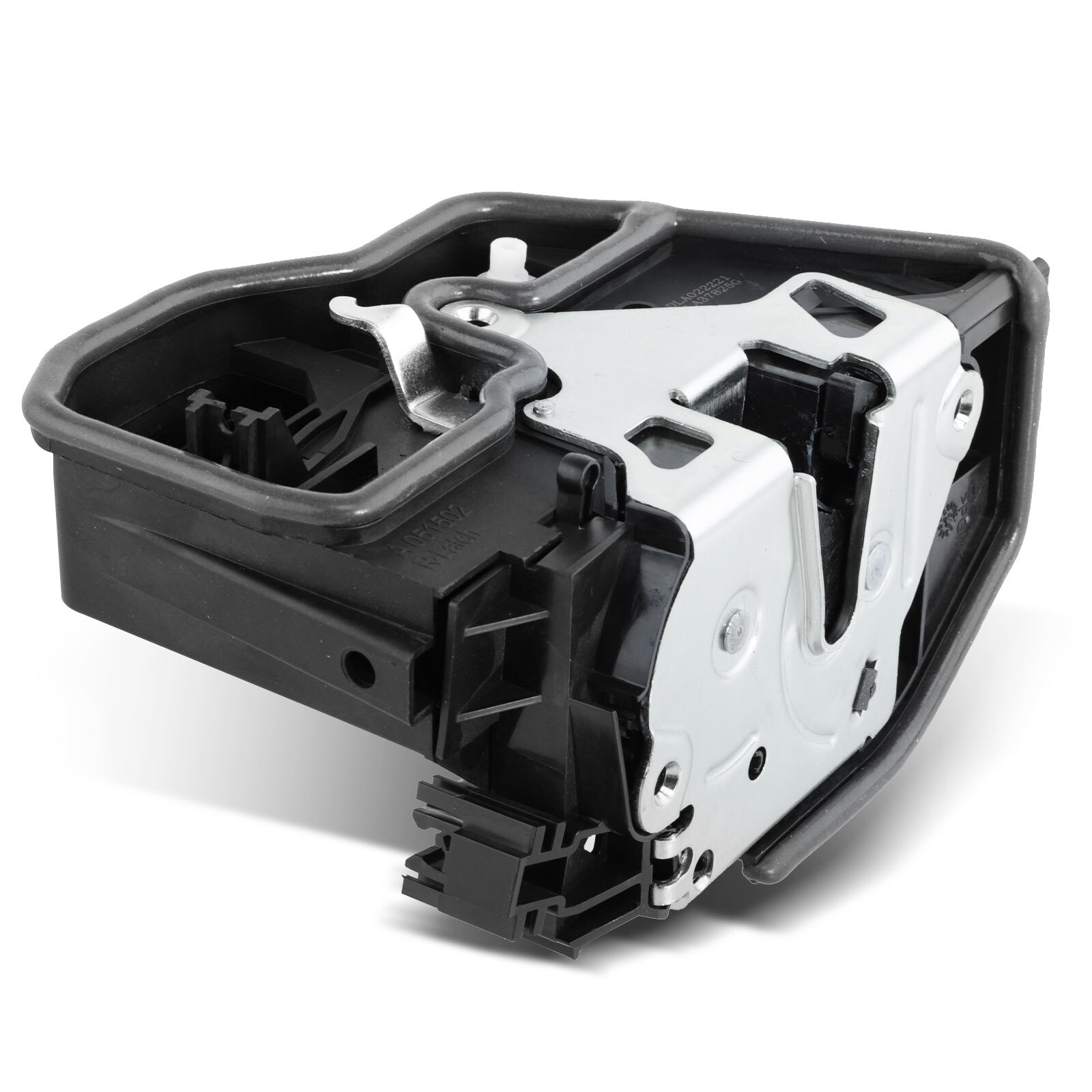 Door Lock Actuator for BMW E90 E60 F30 F32 320i 535i X3 X5 Mini R60 ...