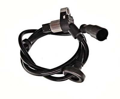 ABS Speed Sensor For SEAT Toledo I VW Corrado Golf Mk2 Jetta II 83-99 ...
