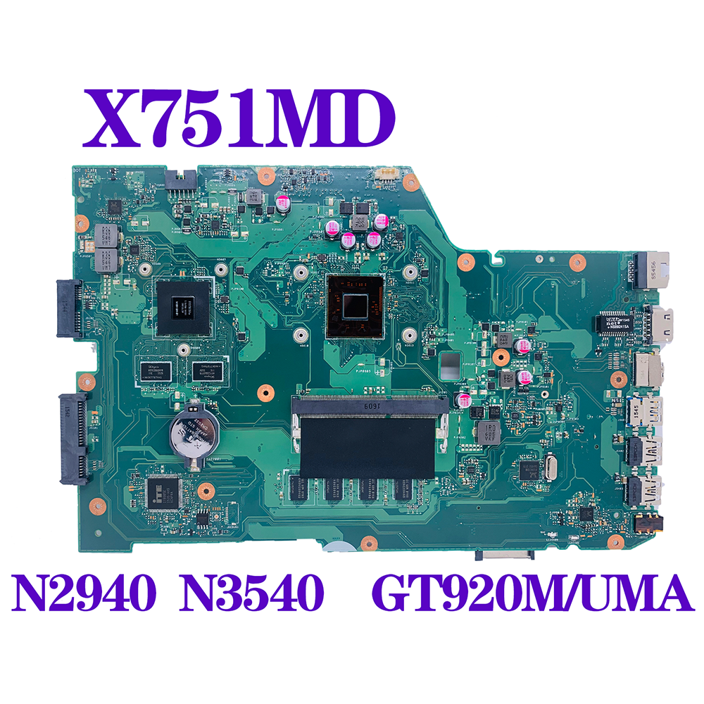 X751ma