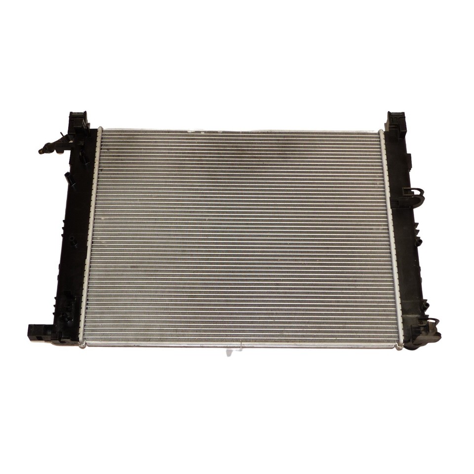 Cooler Radiator Renault Clio IV Ca I 0,9T 1,2L 1,2T 1,5dCi 214107326R ...