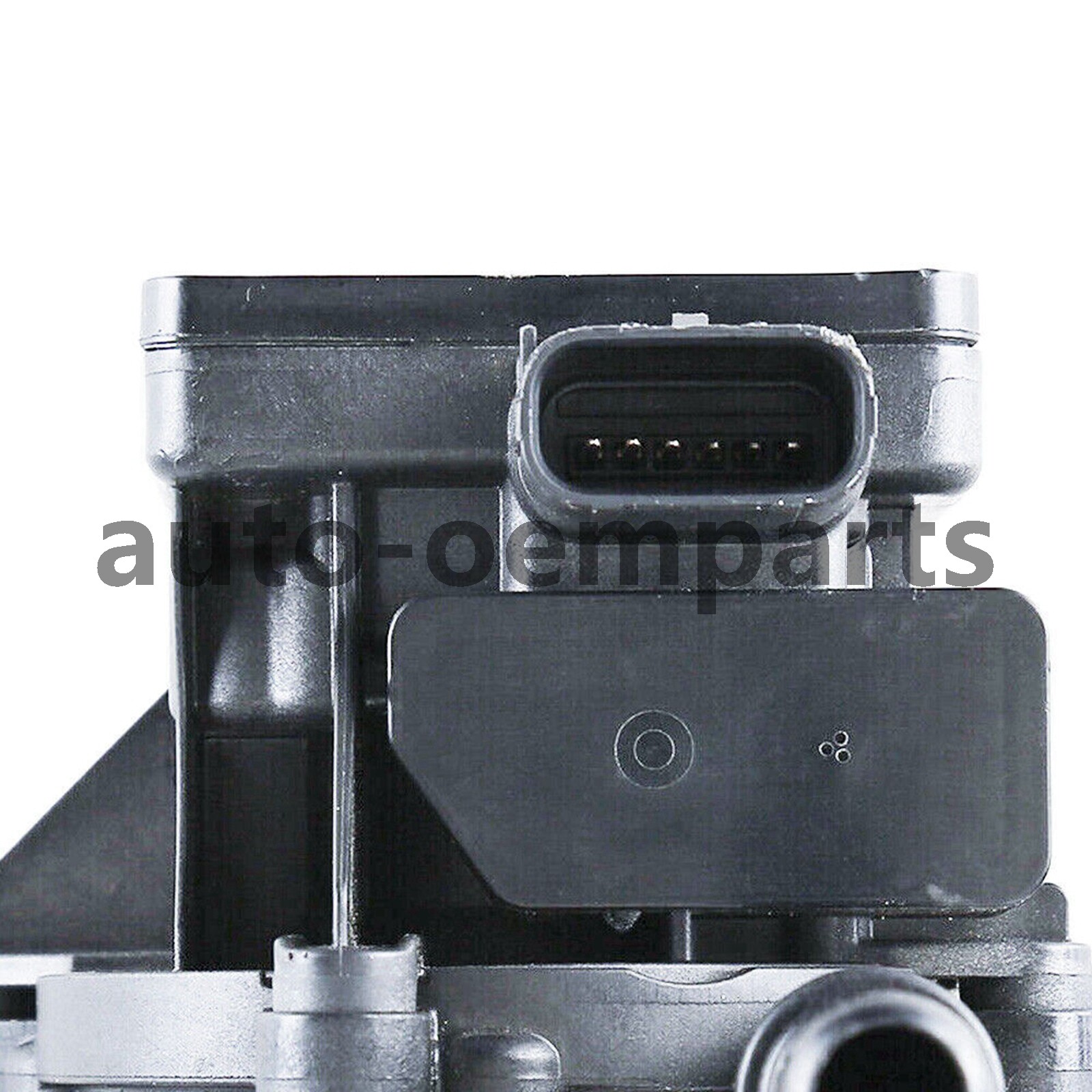 OEM Canister Purge Pump 55516874 For 20-21 GMC Acadia XT4 XT5 12729606 ...