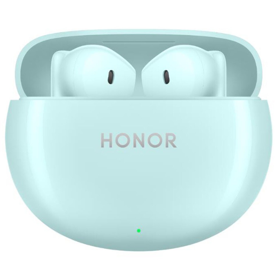 Honor Earbuds X7 TWS Earphones Bluetooth 5.3 Headsets | eBay