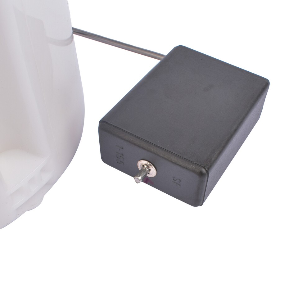 77020-08070 Fuel Pump Assembly for 17-2019 Toyota Sienna 3.5L V6 4-Door ...