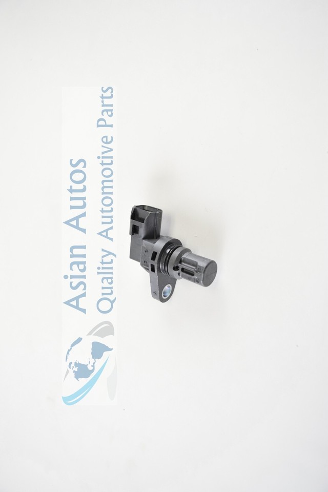 OEM Mitsubishi Camshaft Position Sensor ZJ0118230 For Mazda 2 2011-2014 ...