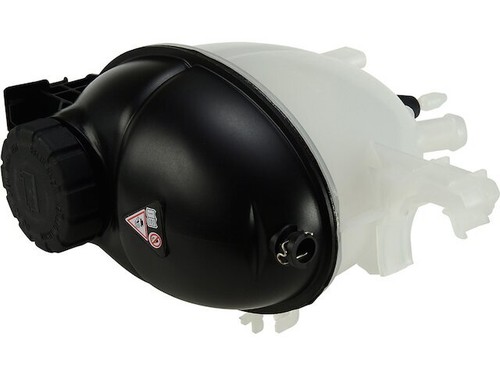 For 2013-2018 Mercedes G63 AMG Expansion Tank Autopart Premium 83937KM ...