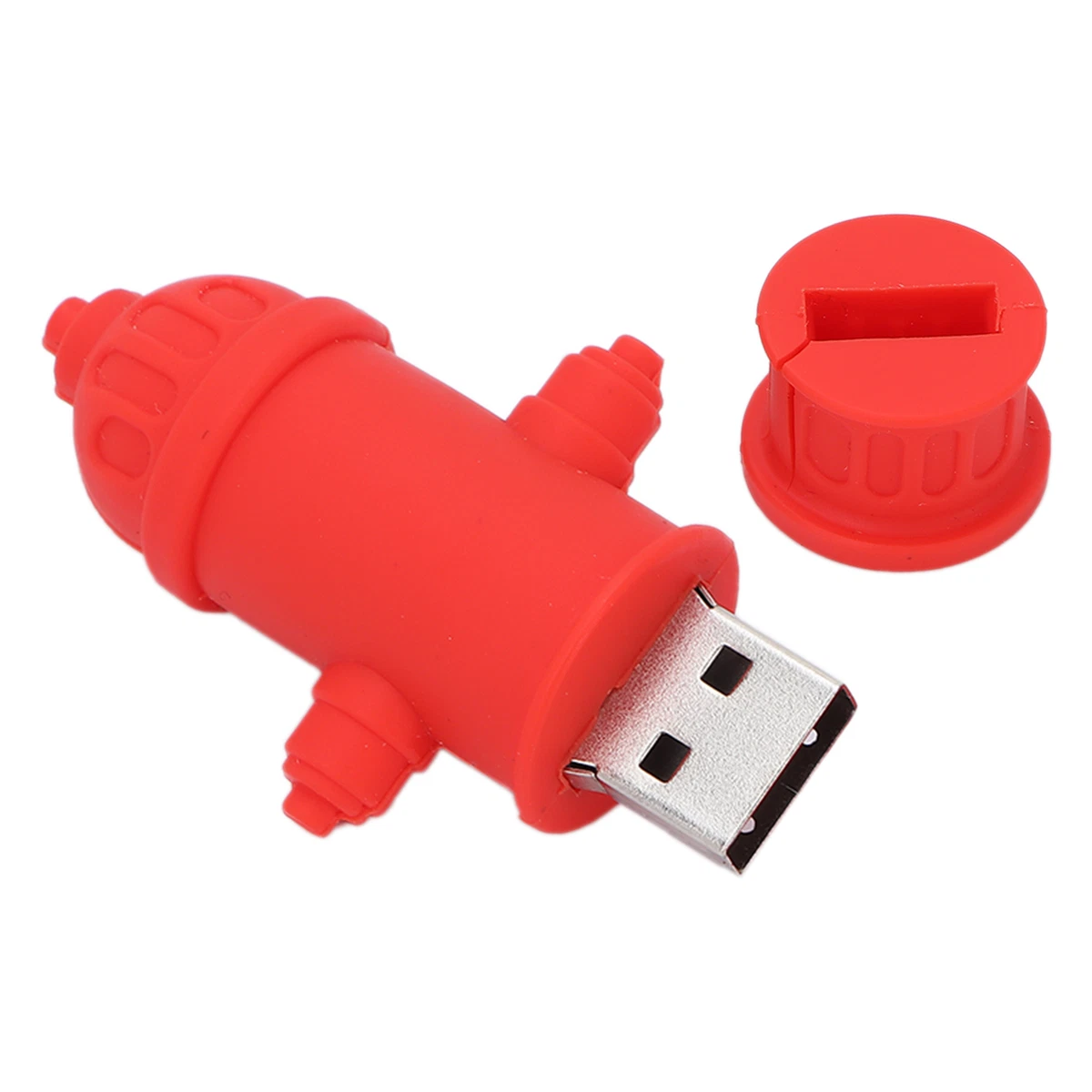 Usb Flash Drive Cute