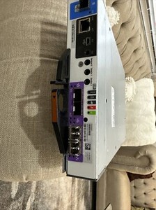 itechmart-sydney | eBay Australia Stores