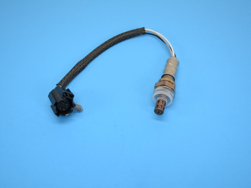 Oxygen Sensor-SE, VIN: P Mopar 56041213AG for sale online | eBay