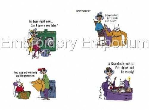 MAXINE COLLECTION 2 - MACHINE EMBROIDERY DESIGNS ON USB | eBay