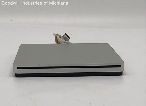 Apple Superdrive AS IS | eBay