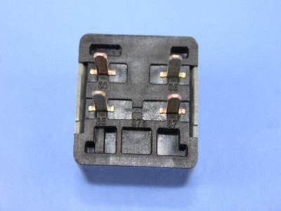 Mopar 04692141AA Mini Relay | eBay