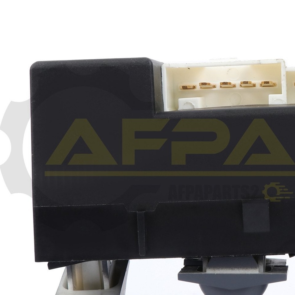 New Power Window Switch for 1996-2005 Pontiac Grand Am 4 Door Sedan ...