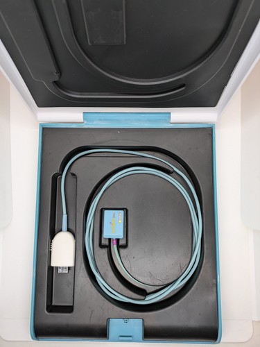 Schick Sirona CDR Elite Size 0 Sensor- Great working condition | eBay