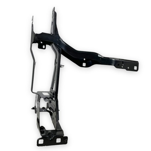 2018-2021 BMW X3 X4 front left headlight bracket support OEM ...