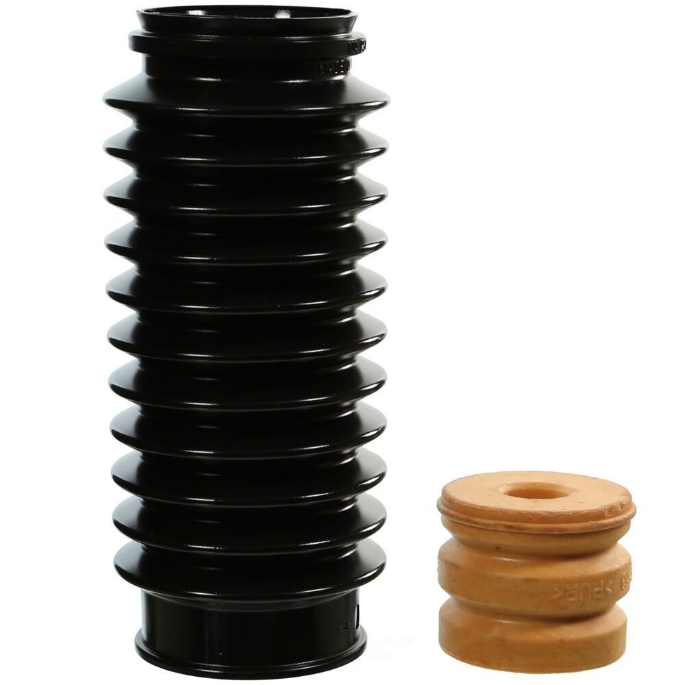 Suspension Strut Bellows Moog K160034 for sale online | eBay