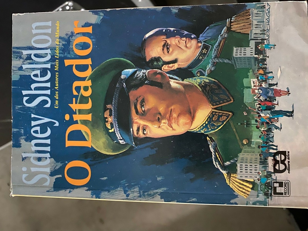 O Ditador
