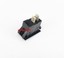 SWANN SINGAPORE 43 Series Rocker Switch 2 Pins 2 Positions Maintained ...