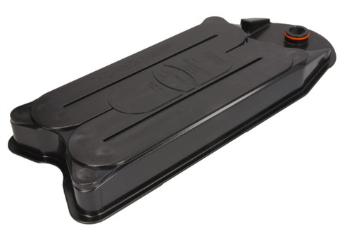 New GENUINE Cummins Crankcase CCV Filter For 2007-2020 Dodge Ram 6.7L ...