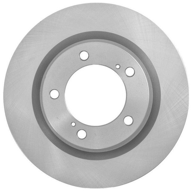 Genuine OEM Front Disc Brake Rotor for Lexus 4351260210 for sale online ...