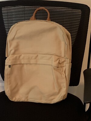 Thirty One Relaxed Backpack - New | eBay