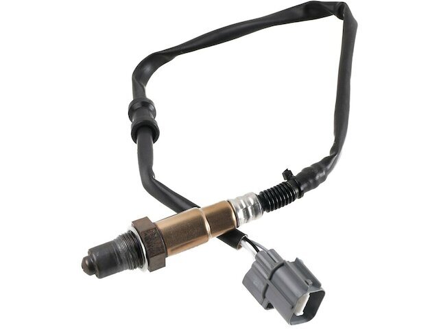 Upstream Oxygen Sensor For 98-03 Honda S2000 Civic 1.6L 4 Cyl D16B5 FI ...