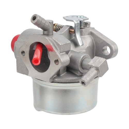 Carburetor for Ariens 946501 (050000) ST622 6hp String Trimmer | eBay