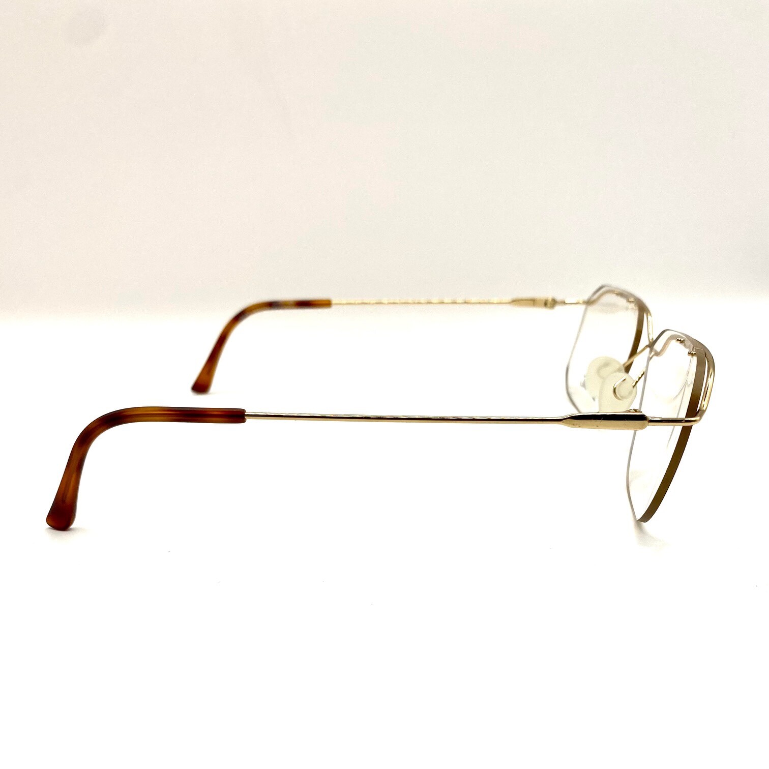 original vintage SILHOUETTE - MOD. M/226 /30 - NOS - … - Gem