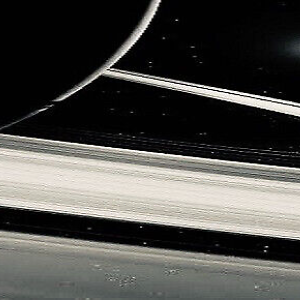 sAturn retUrns | eBay Stores