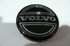 Genuine Volvo Wheel Bolt Cap 31660705 for sale online | eBay