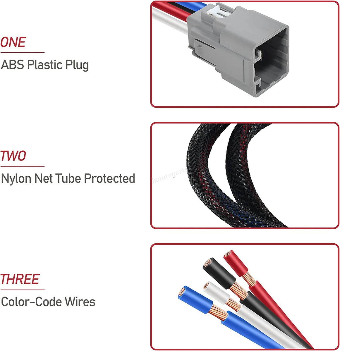 Harness Dodge Ram Wire Color Codes - Infoupdate.org