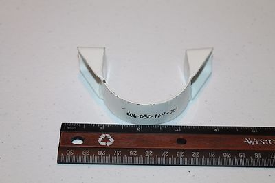 Bell 206 Helicopter Parts Straps 206-050-164-001 | eBay