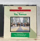 The Turtles -The Best Of The Turtle, CD 81227102722| eBay
