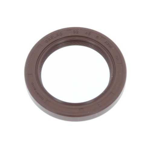 11111485171 Corteco Crankshaft Seal Front for Mini Cooper 2002-2008 | eBay