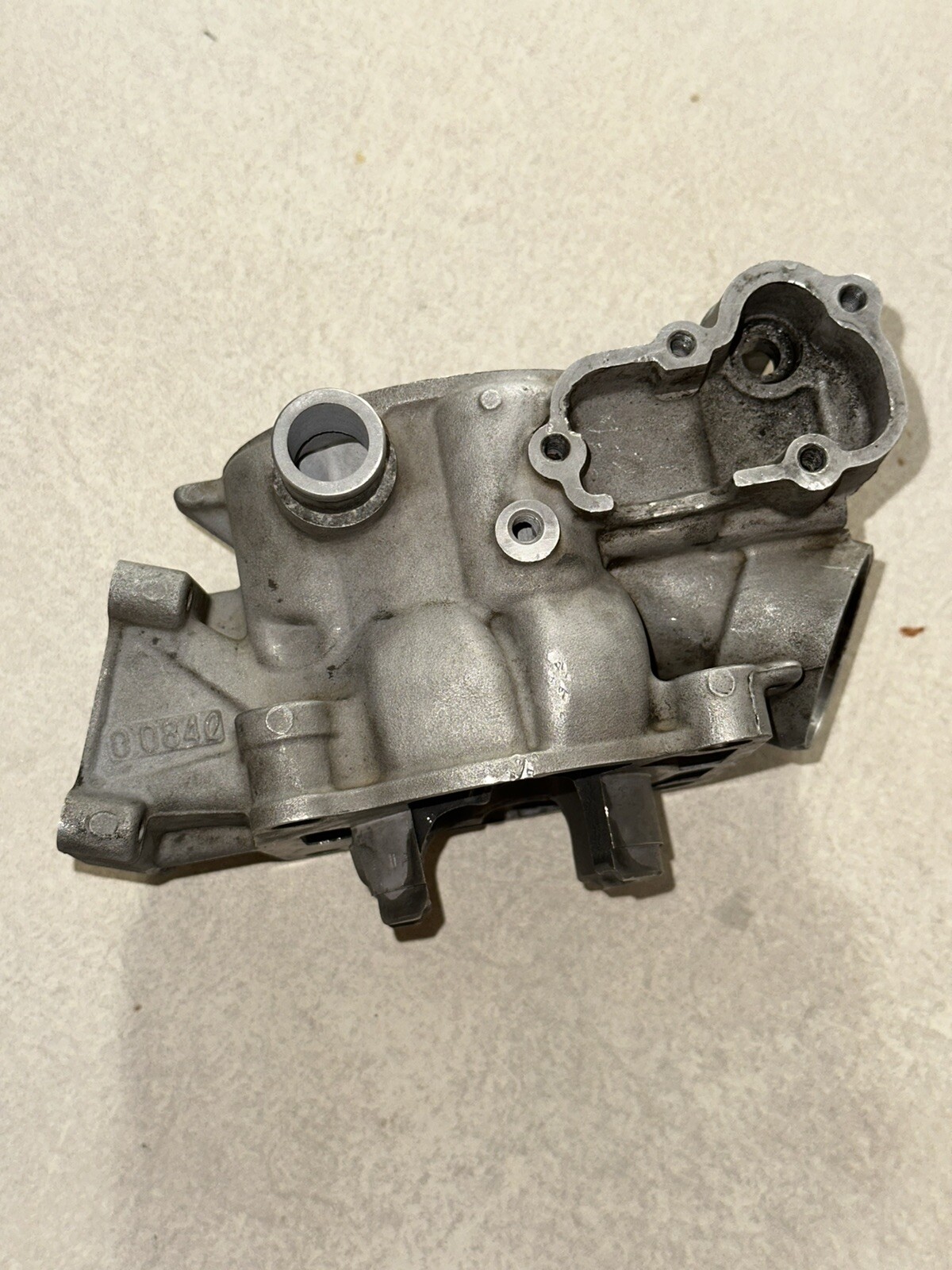 kawasaki kx 85 cylinder | eBay