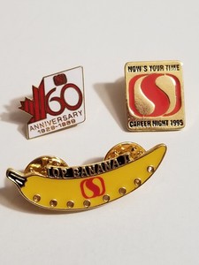 Geri's Den | eBay Stores