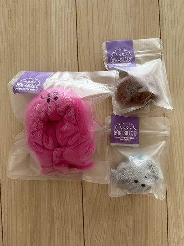 SHINee FANLIGHT CAPE MINI DOLL KEY RING | eBay