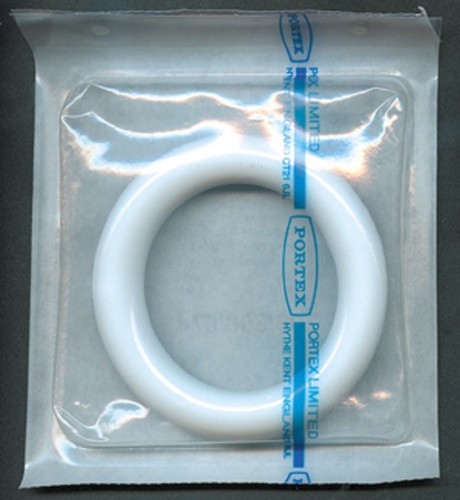 Customizable Ring Pessaries - Various Sizes and Australia | Ubuy