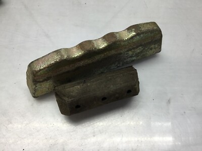 Esco Style 40 Pin & Lock Set | eBay