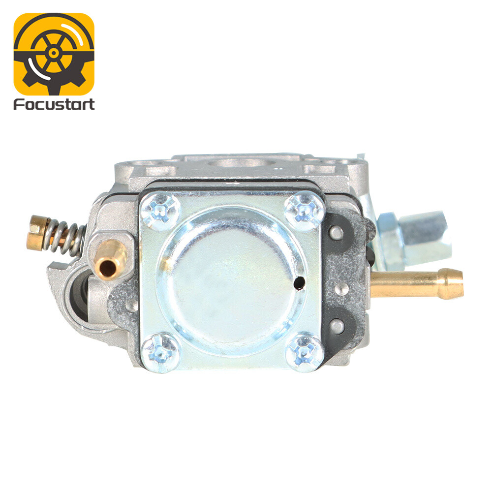 Carburetor Air Filter RYOBI Trimmers Whipper Snipper RLT26CDSN HOMELITE ...