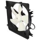 Radiator Cooling Fan Assembly Car Electric For 1994 1995 1996 1997 ...