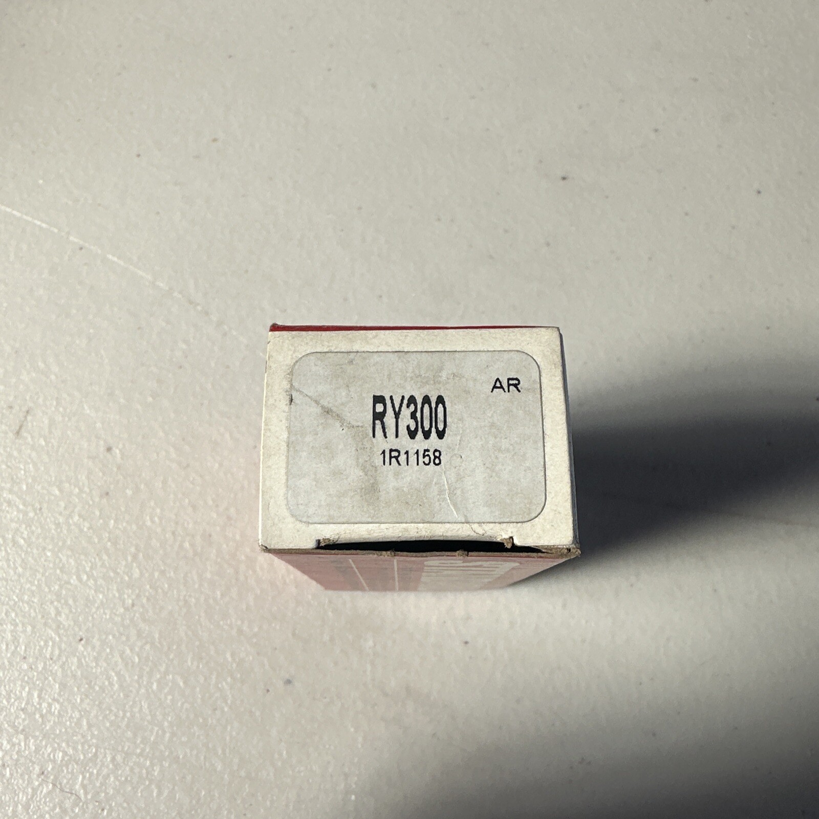 Standard RY300 Reman Accessory Power Relay for sale online | eBay