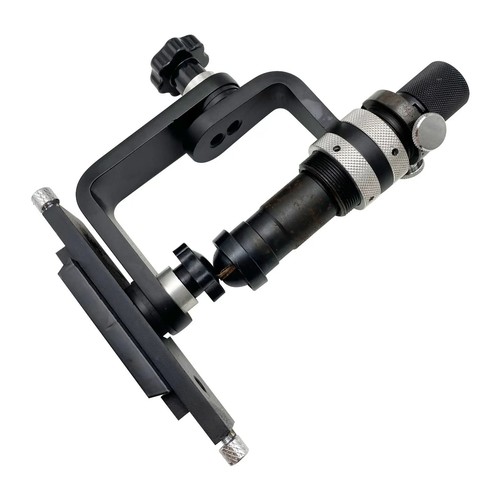 Clamp Jewelry Making Benchmate Stone Setting Package Ring Holder ...