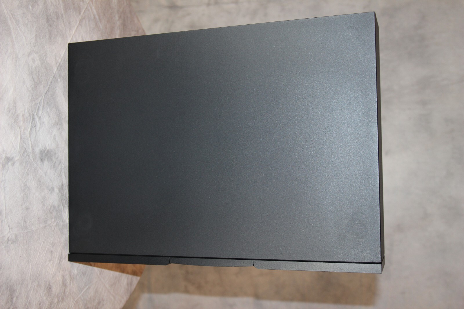 Naim Naimnet Netstreams NNP01 Room Amplifier | eBay UK