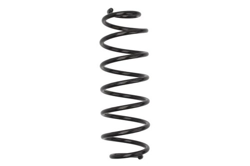 Coil spring MONROE SP1156 | eBay