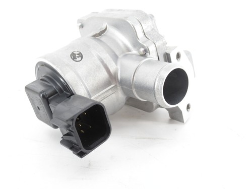 Genuine OEM Subaru 14864AA020 Secondary Air Suction Valve A.I.R. System ...