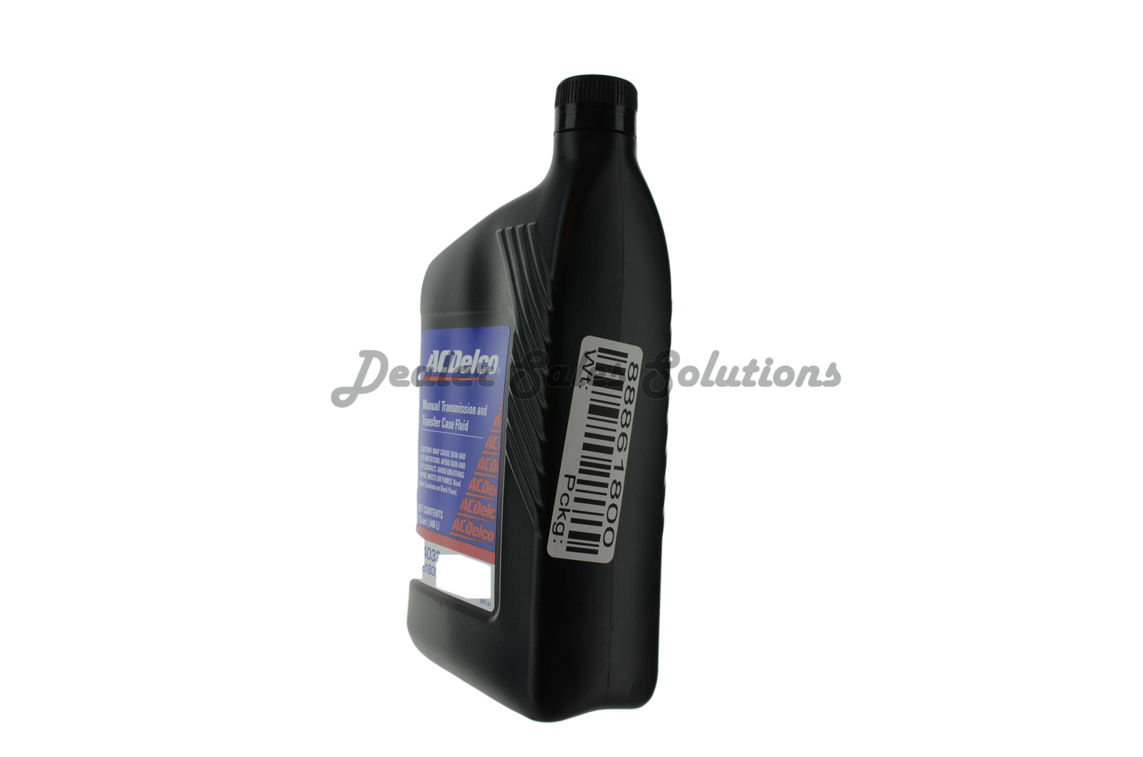 New Genuine GMC N-Fluid (08800-Bopckt) ( 88861800 OEM | eBay