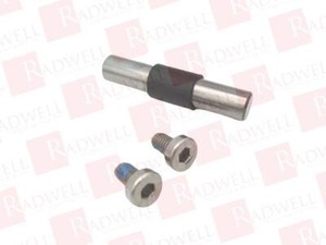 Radwell International | eBay Stores