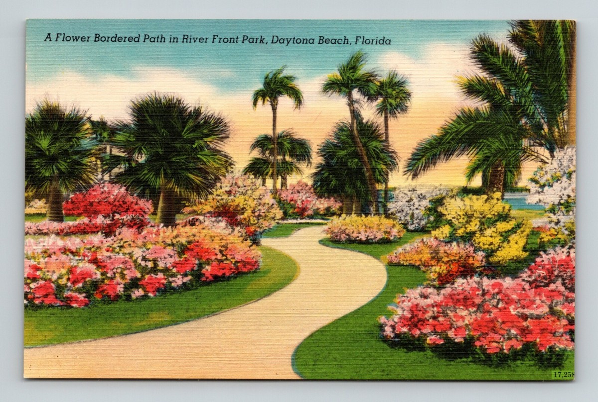 Botanical Gardens Daytona Beach Yoga In The Rose Garden At Riverfront