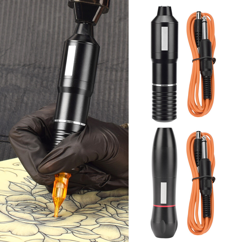 Rotary tattoo pen machine | Orangetattooshop.com