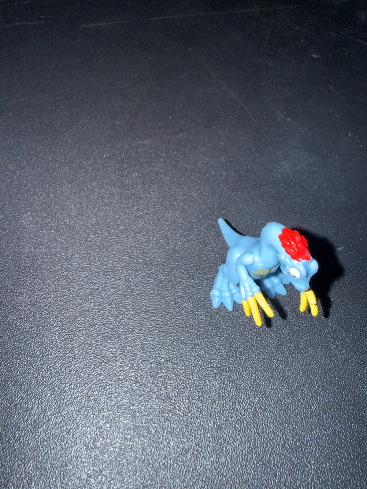 Zuru Smashers Dino Island Gold Treasure Hunt Mini Figures ...